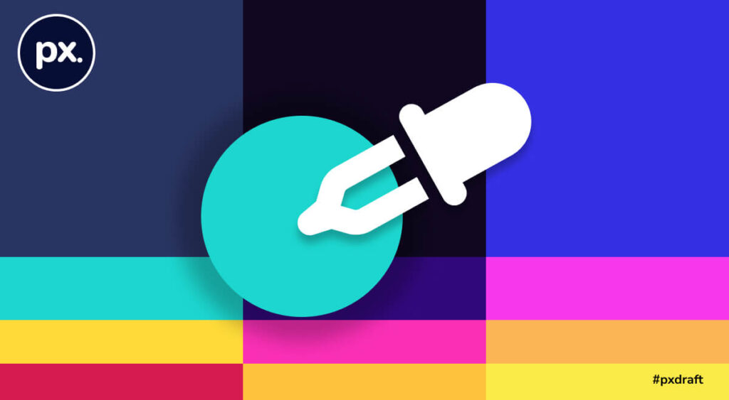 10 Amazing Tips To Choose A Website Color Palette For Your Company ...