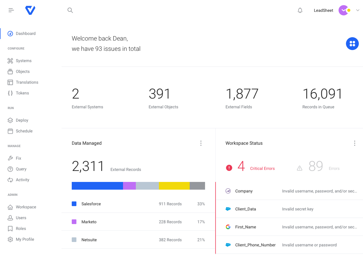 Drip - Multipurpose Responsive Template