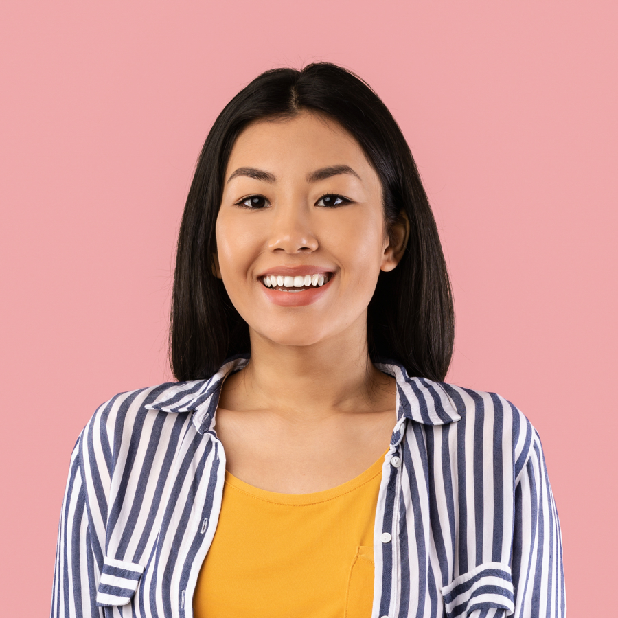 Newzy – Multipurpose Blog Template