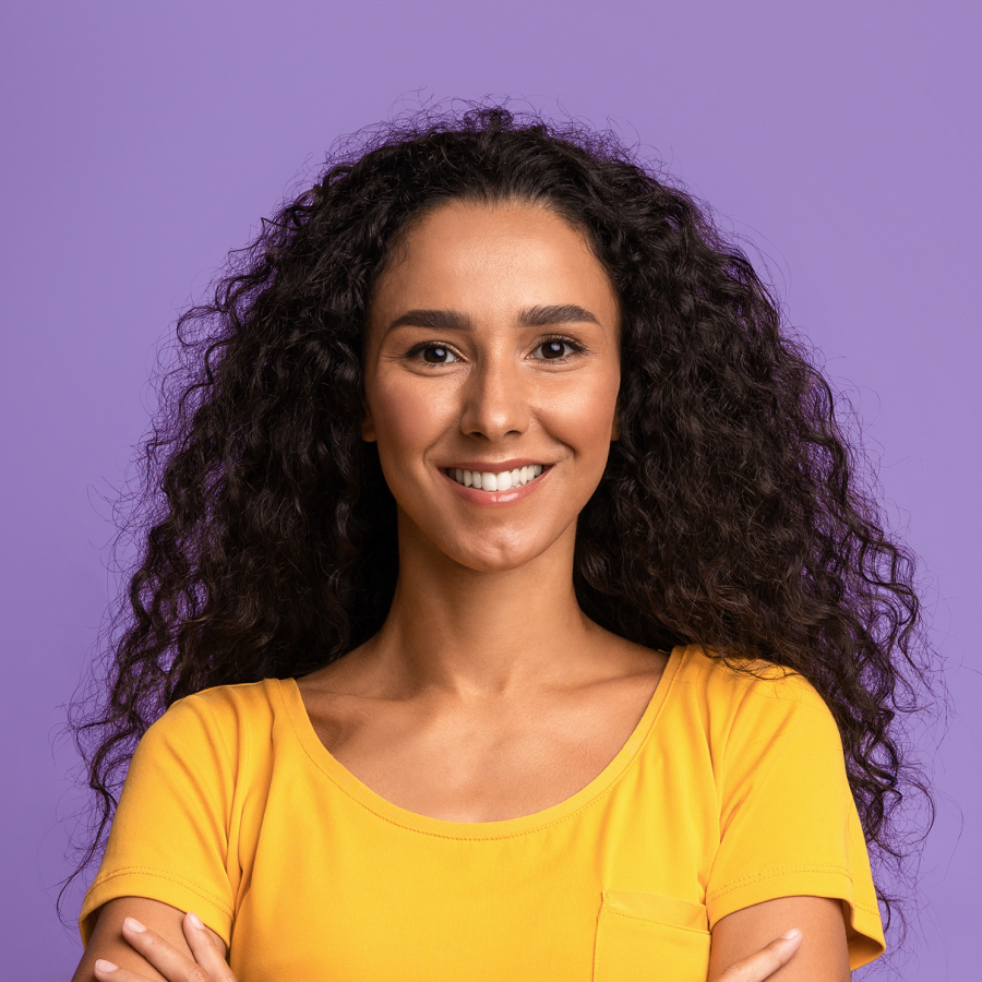 Newzy – Multipurpose Blog Template